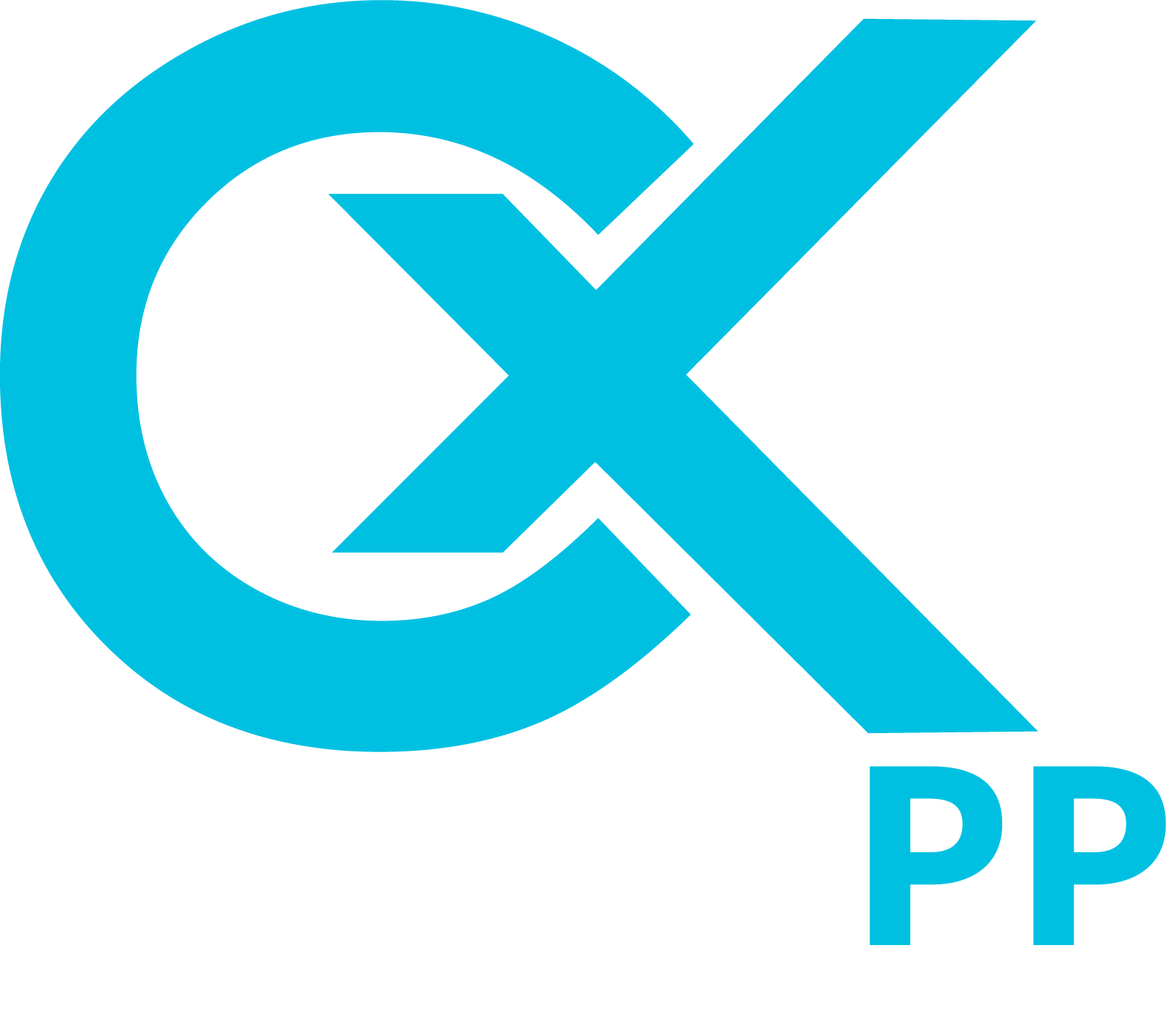 Applications modes - Clean Xpress - Purging compound